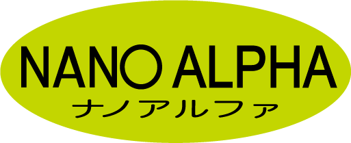 鈎ピクト解説 | がまかつ