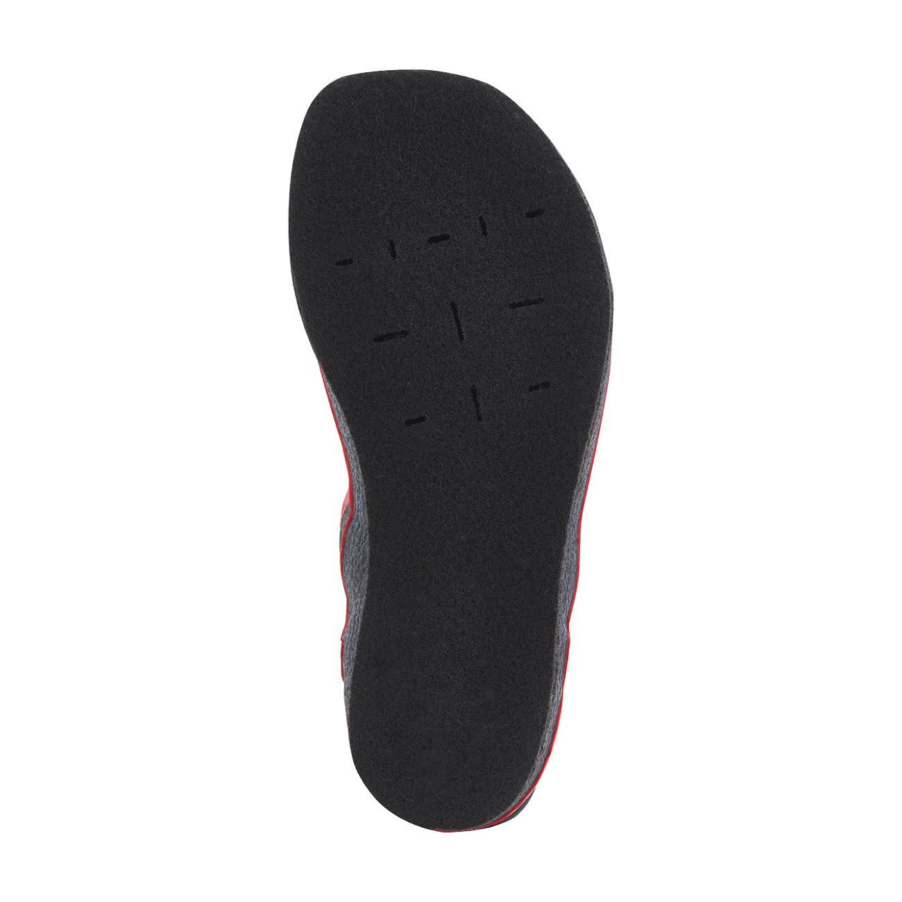 鮎タビ(先割・レギュラー・フェルト) GM907 | がまかつ