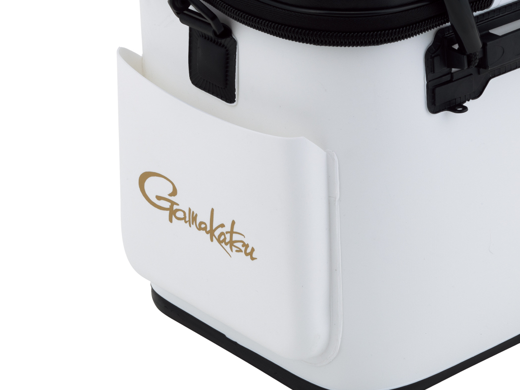 タックルバッカン(E.V.A) GM2498 | がまかつ