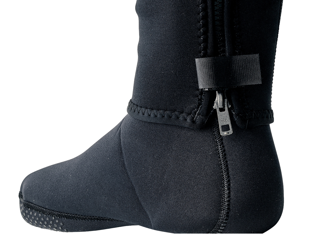 ドライアンダー(3mm厚) GM5824 | がまかつ