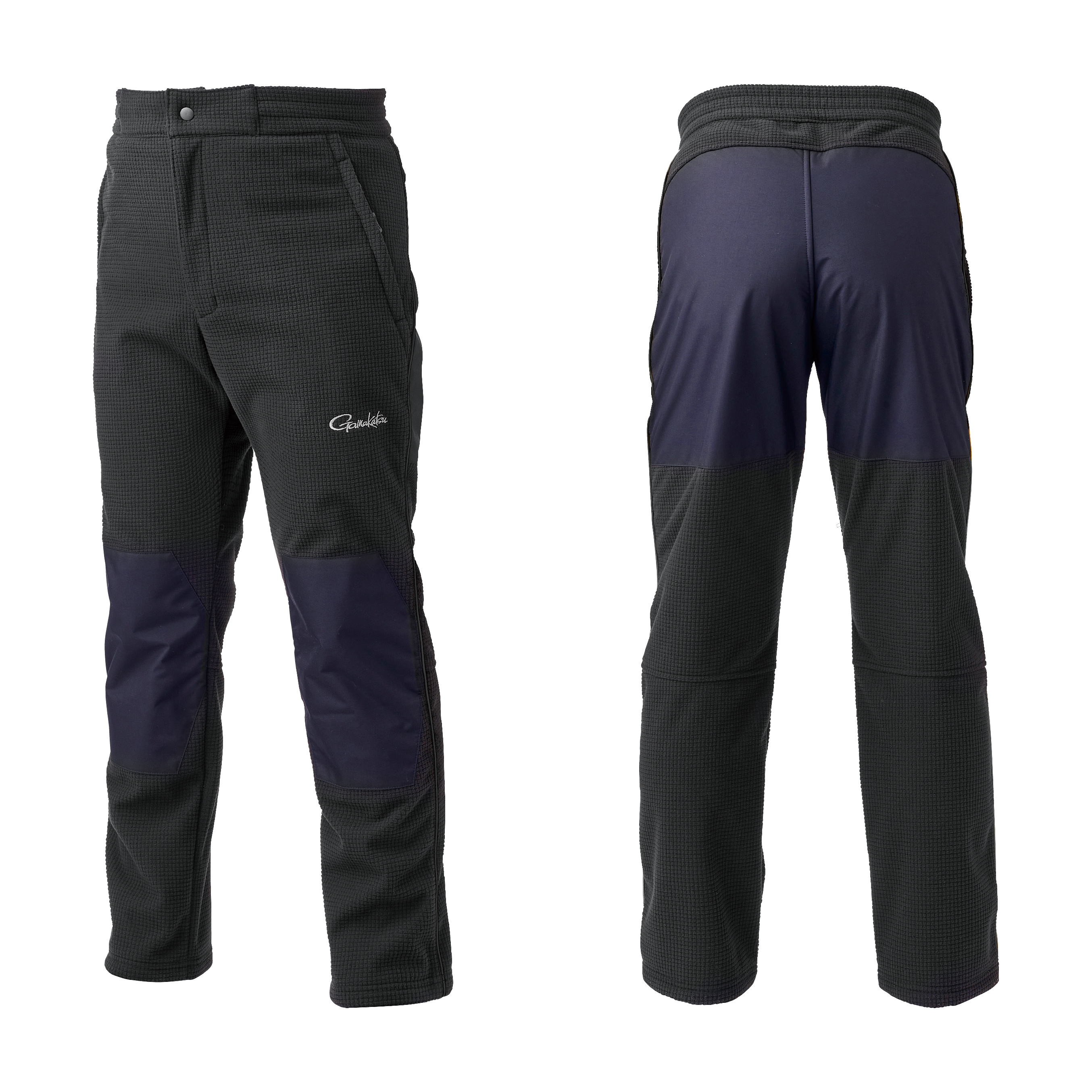 アルテマシールドプロオールウェザースーツ GM3798 | がまかつ